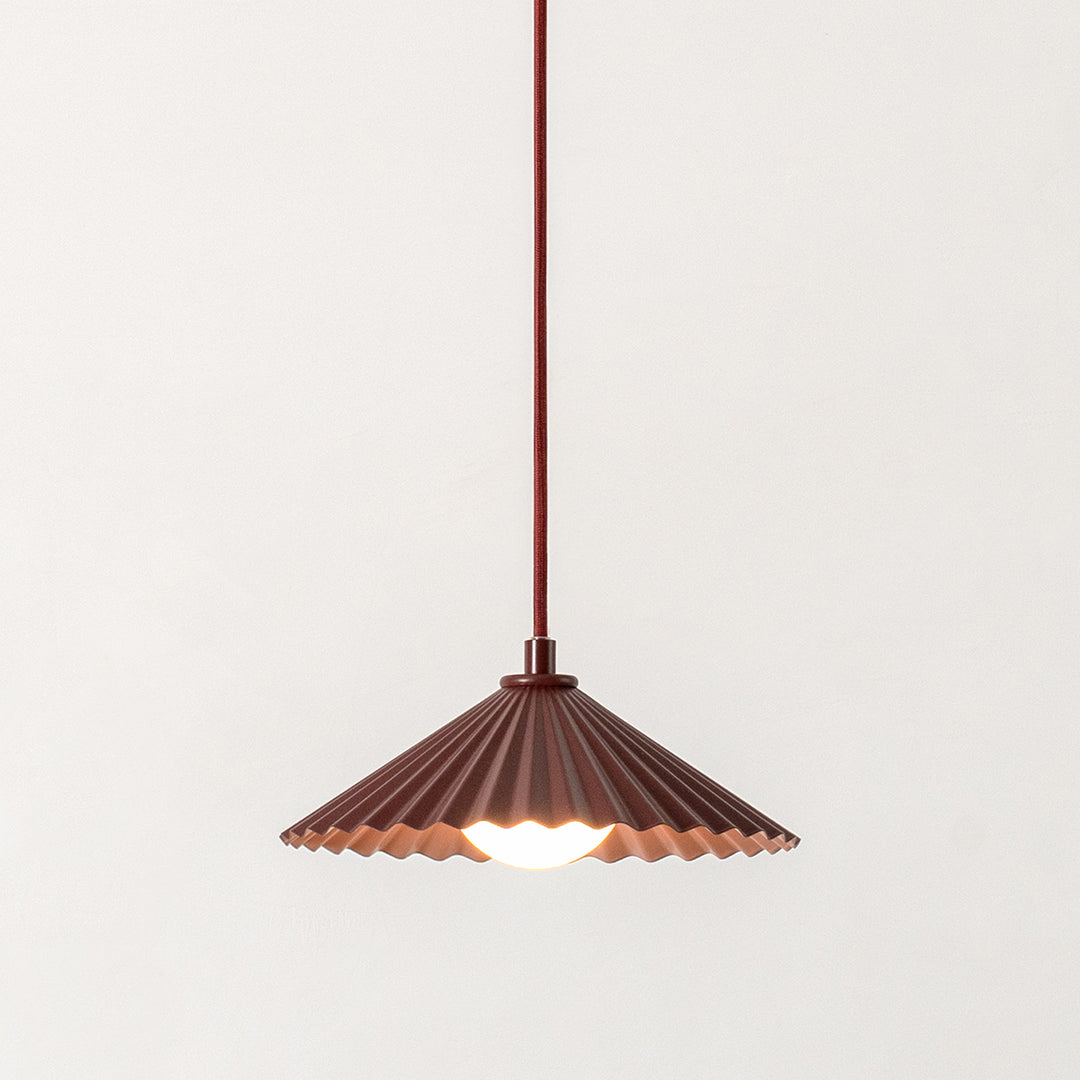 All lights | Unusual lighting | Statement lighting | houseof.com