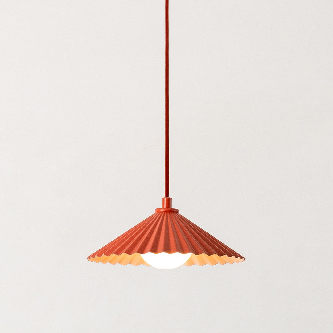 All lights | Unusual lighting | Statement lighting | houseof.com