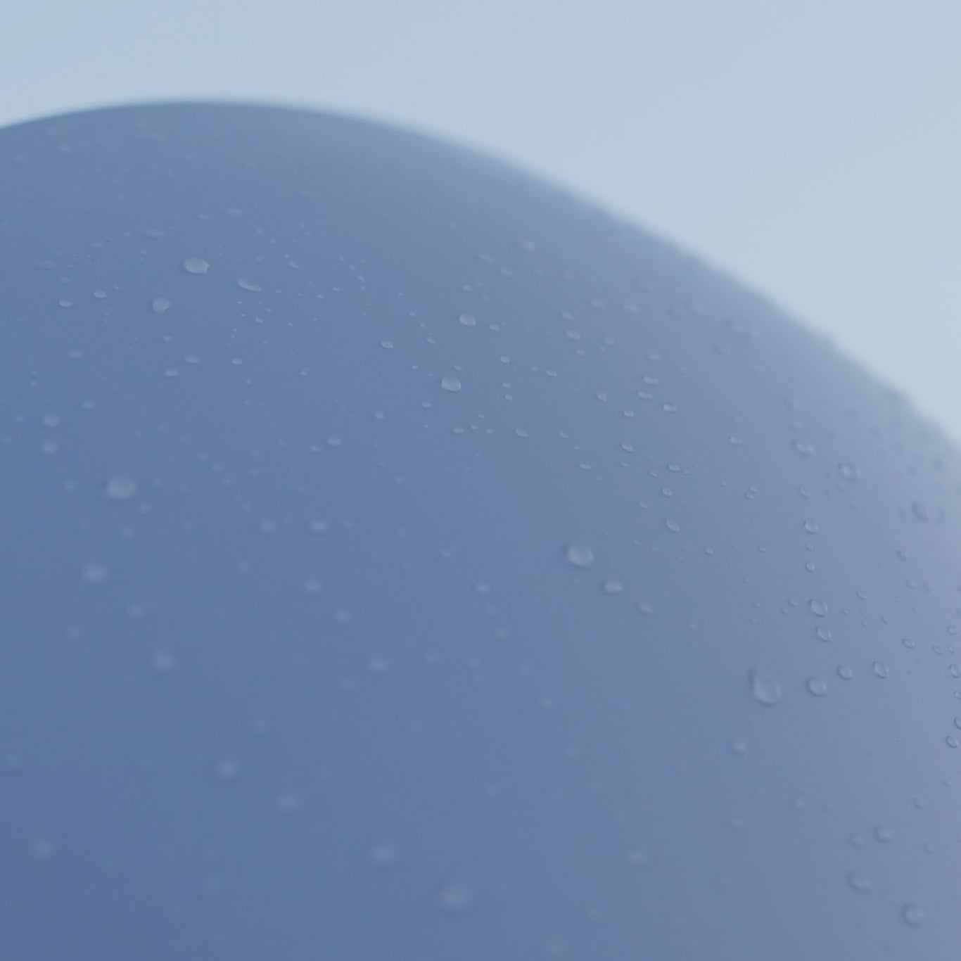 Climate neutral products.