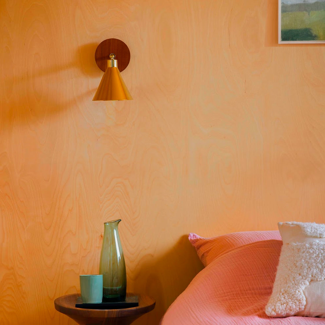 houseof.com | modern, contemporary, stylish lighting