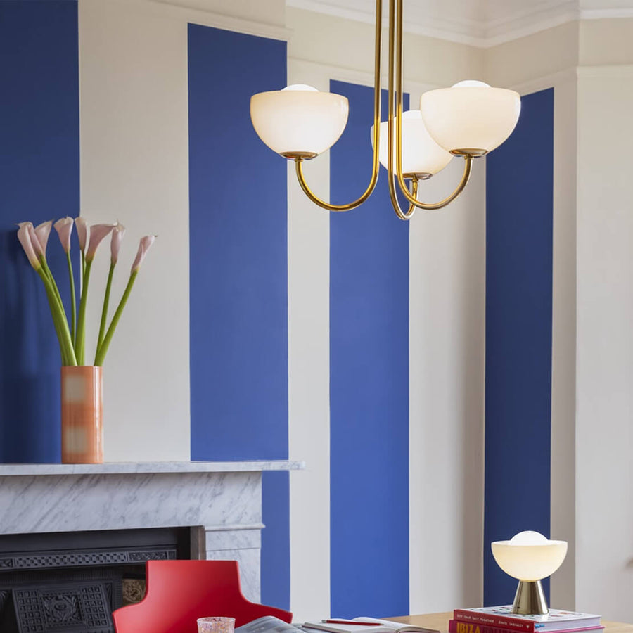 houseof.com | modern, contemporary, stylish lighting