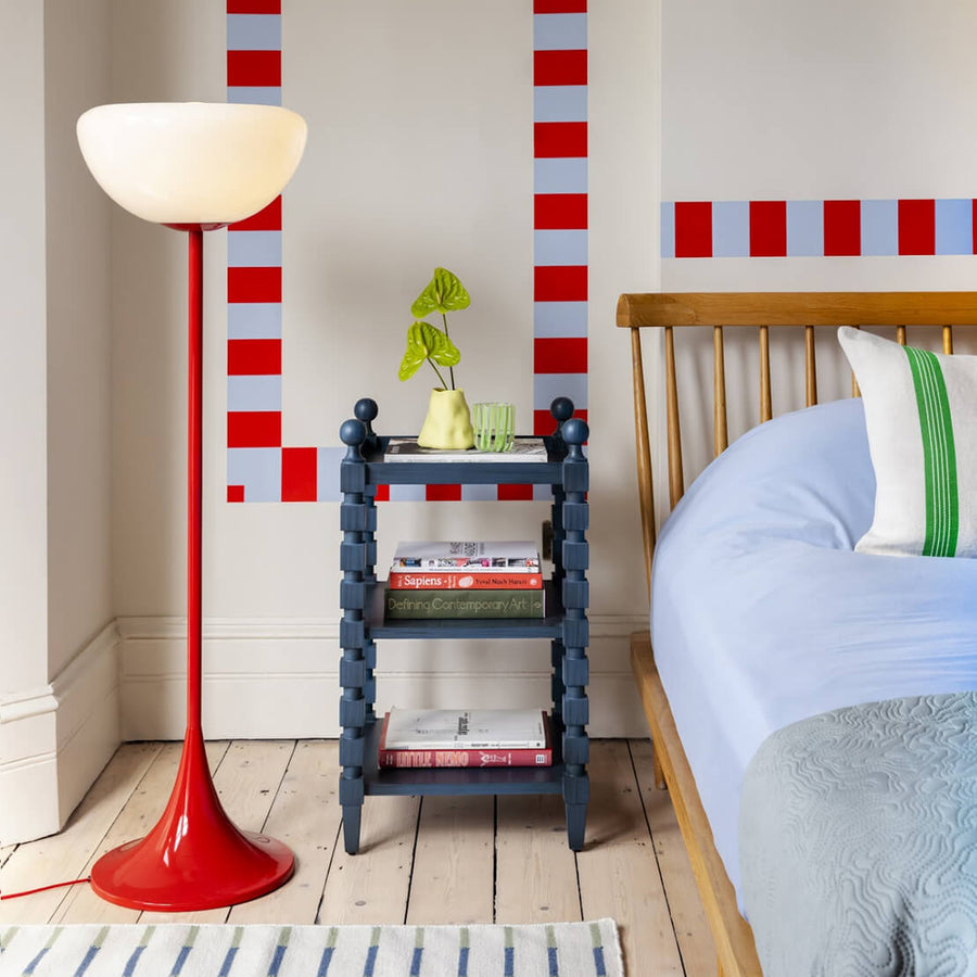 houseof.com | modern, contemporary, stylish lighting