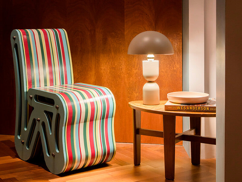 houseof.com | modern, contemporary, stylish lighting