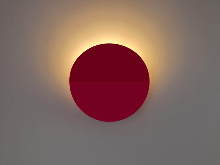 Coral diffuser wall light | LED ambient light | houseof.com