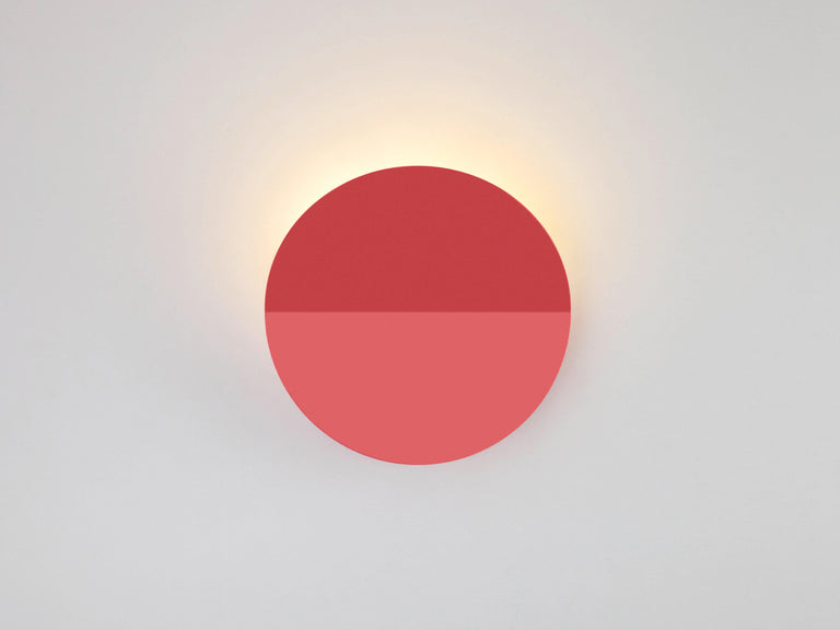 Coral diffuser wall light | LED ambient light | houseof.com